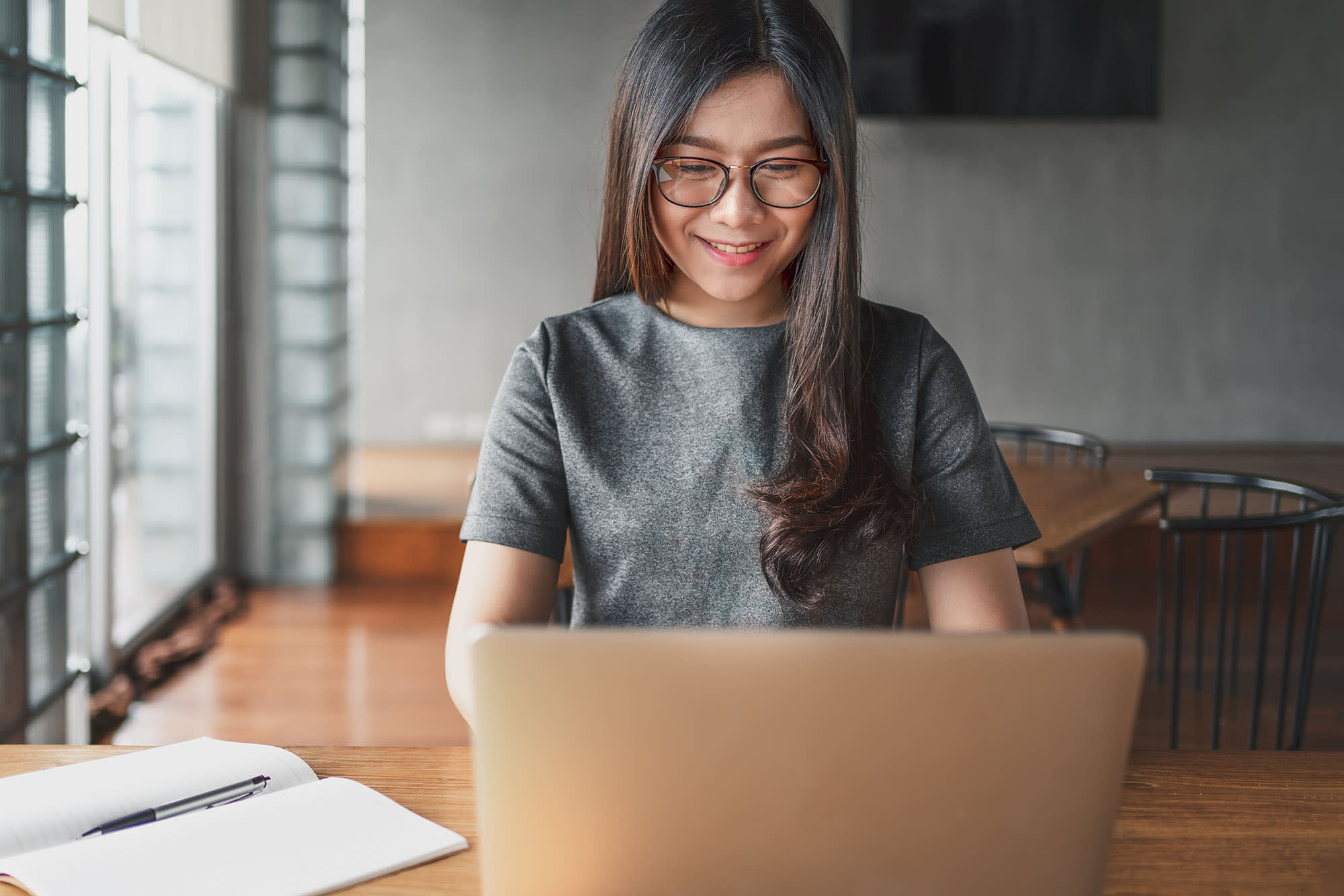 Earning An Online Associate College Degree